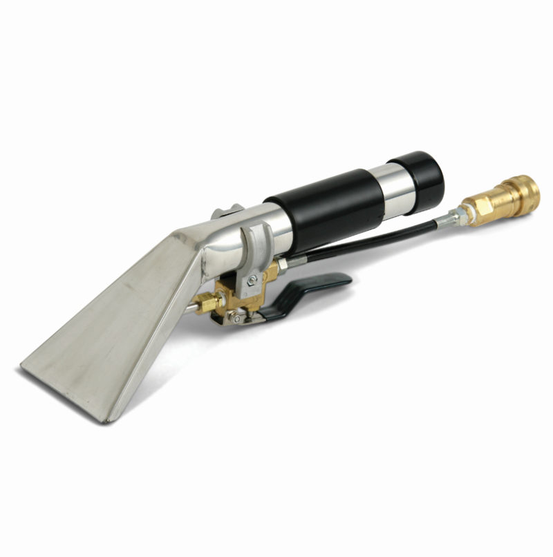 Powermate 1200 - Prochem Europe Ltd.