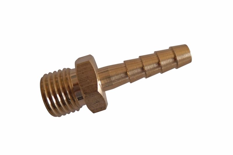 3/8 Hose ferrule - Prochem Europe Ltd.