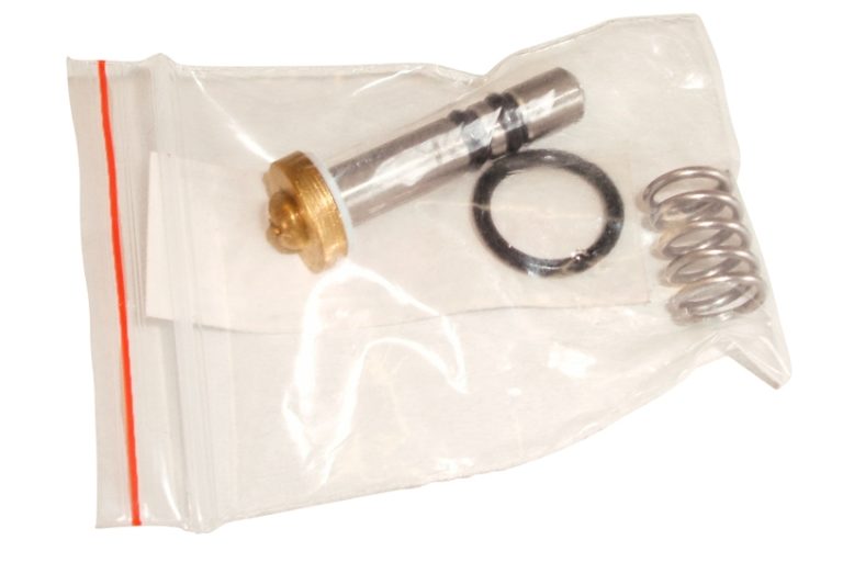 Repair kit K-valve (new style) - Prochem Europe Ltd.