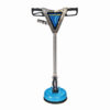 Truck Mount System Accessories - Prochem Europe Ltd.