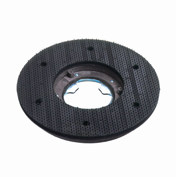 Pad drive board 43 cm (17") - Prochem Europe Ltd.