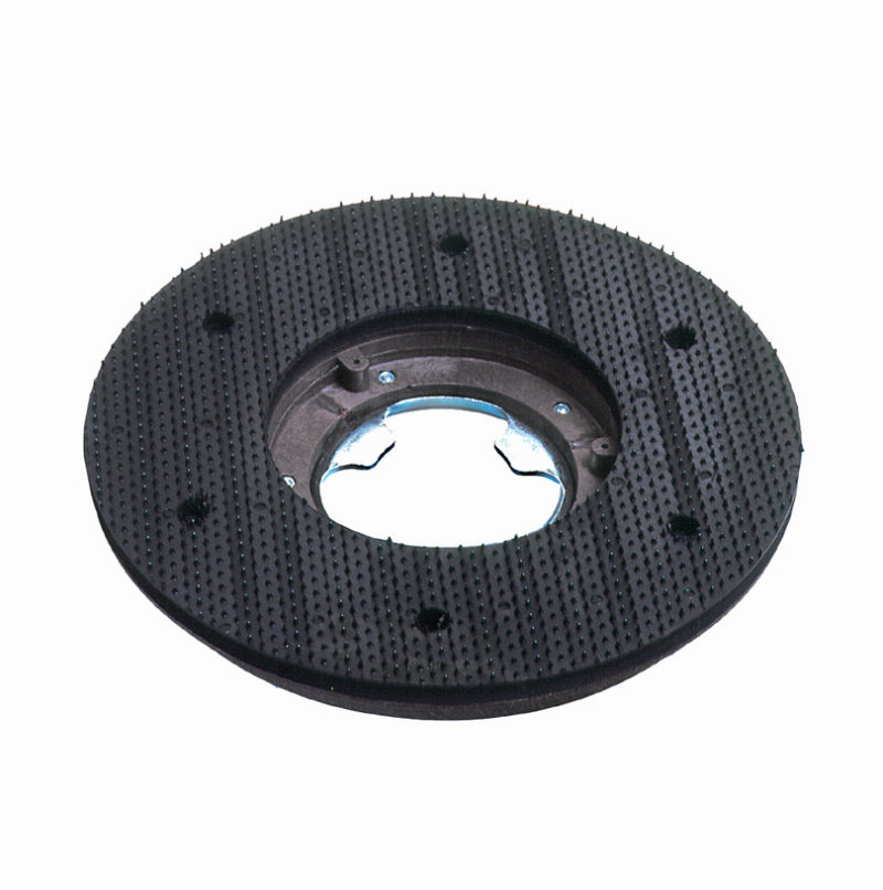 Pad drive board 43 cm (17") - Prochem Europe Ltd.