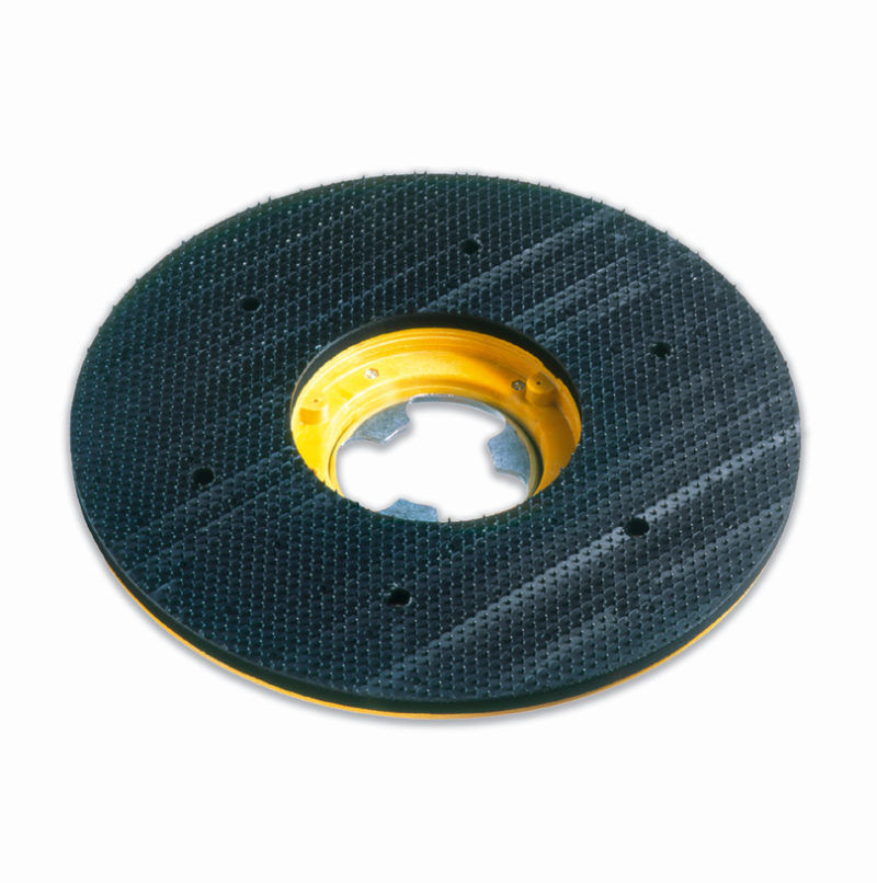 Pad drive board M16 & H16 43cm (17") - Prochem Europe Ltd.