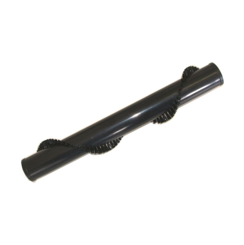 Heavy duty brush roller, Dynamic 380E - Prochem Europe Ltd.