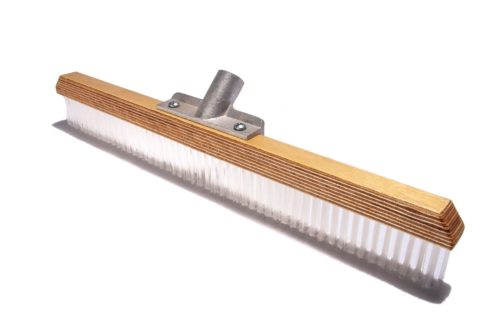 Grandi-Groomer carpet rake 18 inch - Prochem Europe Ltd.