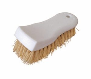 Nylon hand brush - Prochem Europe Ltd.