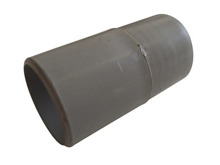 3/8 Hose ferrule - Prochem Europe Ltd.