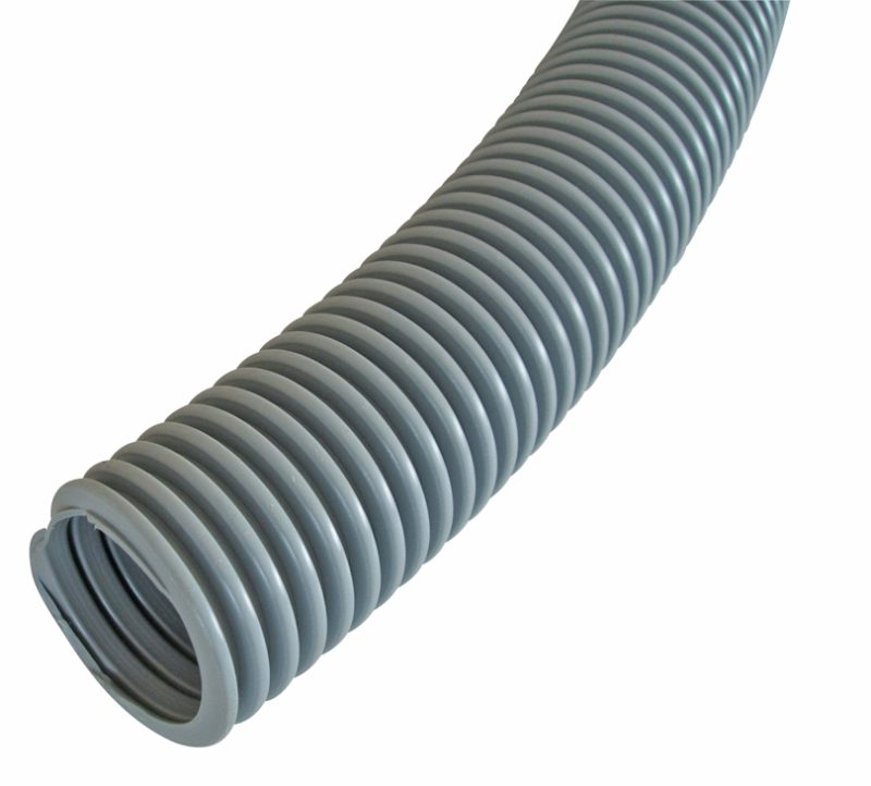 Surprising 1 1 4 In Vacuum Hose Photos