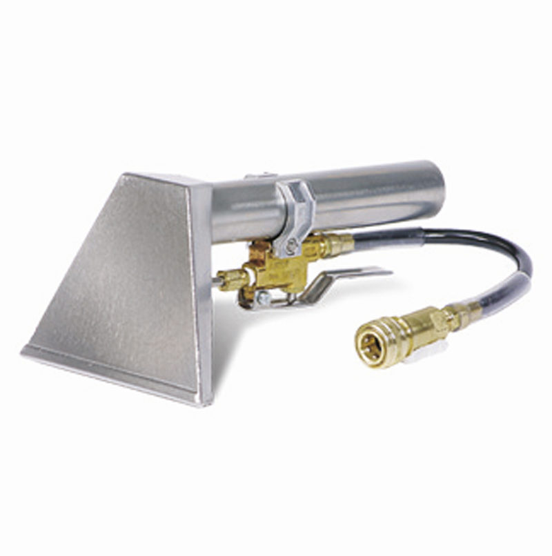 Heavy duty stair tool - Prochem Europe Ltd.