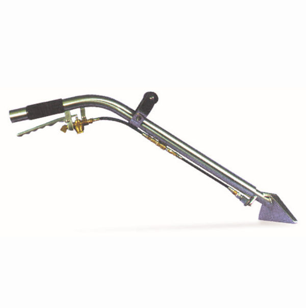 Accessories & Attachments - Prochem Europe Ltd.