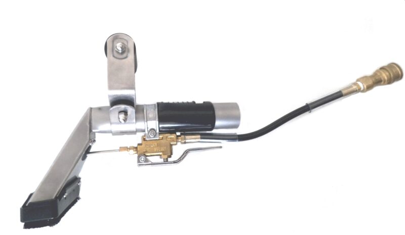 Hard surface hand tool 500psi - Prochem Europe Ltd.