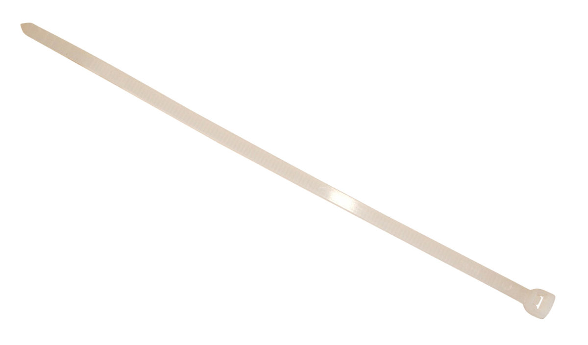 Bridge rectifier - Prochem Europe Ltd.