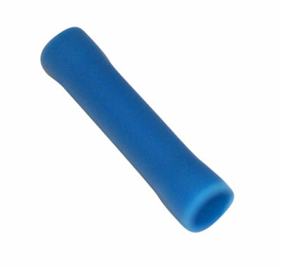 Bridge rectifier - Prochem Europe Ltd.