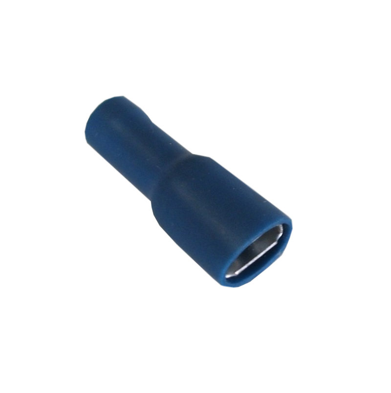 Blue female connect - Prochem Europe Ltd.