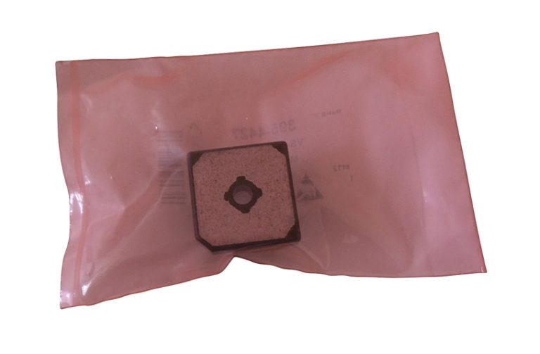 Bridge rectifier - Prochem Europe Ltd.