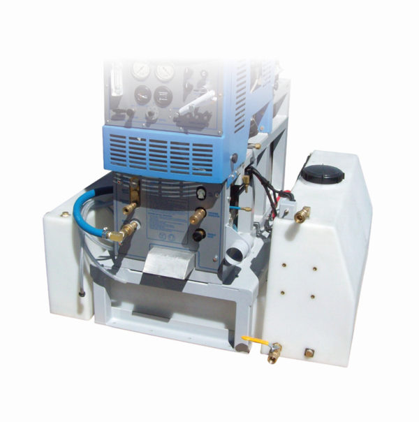 Truck Mount System Accessories - Prochem Europe Ltd.