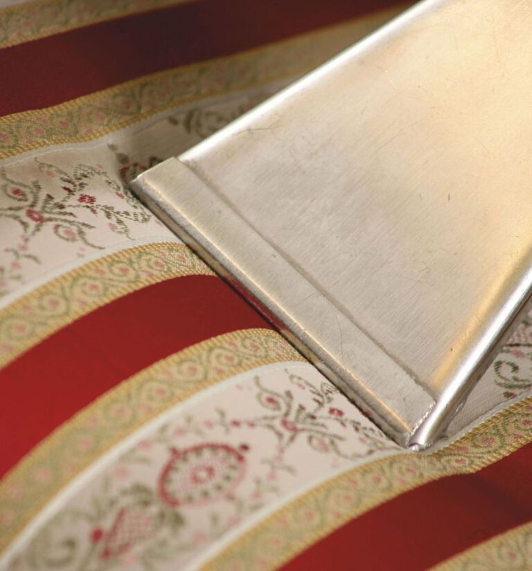 Training - Prochem Europe Ltd. Expert Cleaning Courses, Cleaner Training