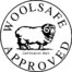 Liquid Woolsafe 5L - Prochem Europe Ltd.