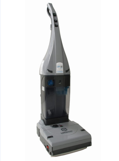 Machines - Prochem Europe Ltd. Carpet & Upholstery Cleaning Equipment