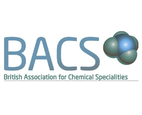 Prochem Europe Ltd. - Cleaning Products, Equipment & Training Courses