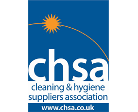 Prochem Europe Ltd. - Cleaning Products, Equipment & Training Courses