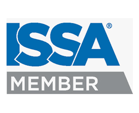 Prochem Europe Ltd. - Cleaning Products, Equipment & Training Courses