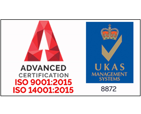 Prochem Europe Ltd. - Cleaning Products, Equipment & Training Courses