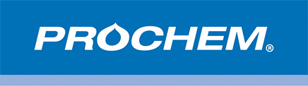 About Us - Prochem Europe Ltd. - Cleaning Products, Equipment ...