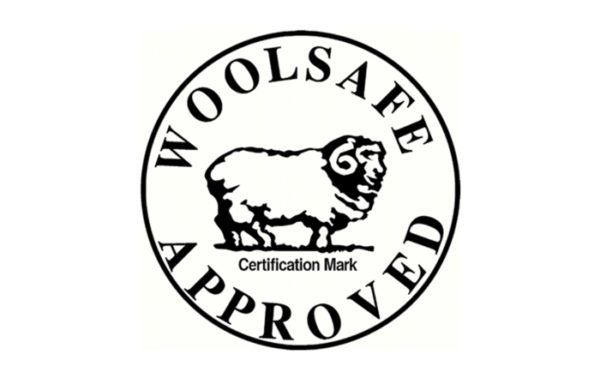 Thinking about becoming WoolSafe®-approved? - Prochem Europe Ltd.